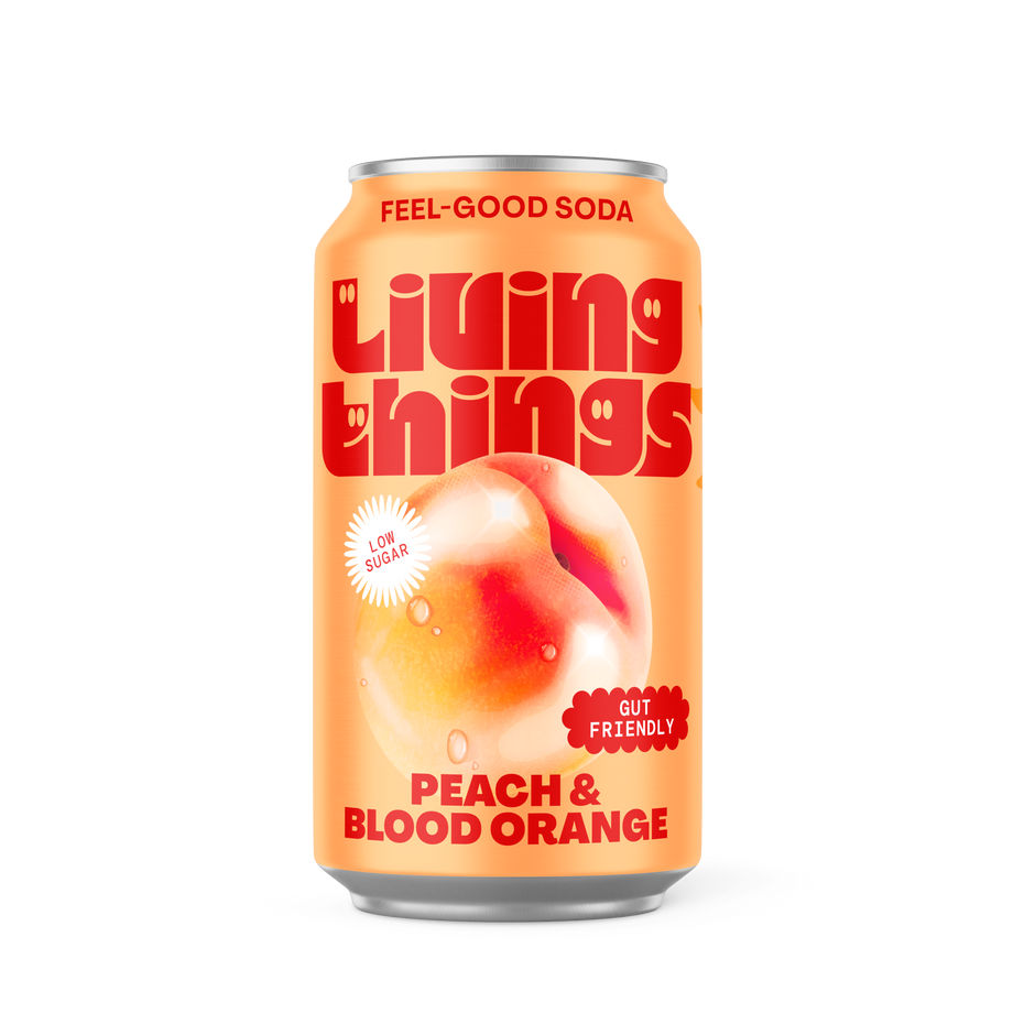 Living Things