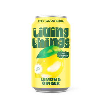 Living Things